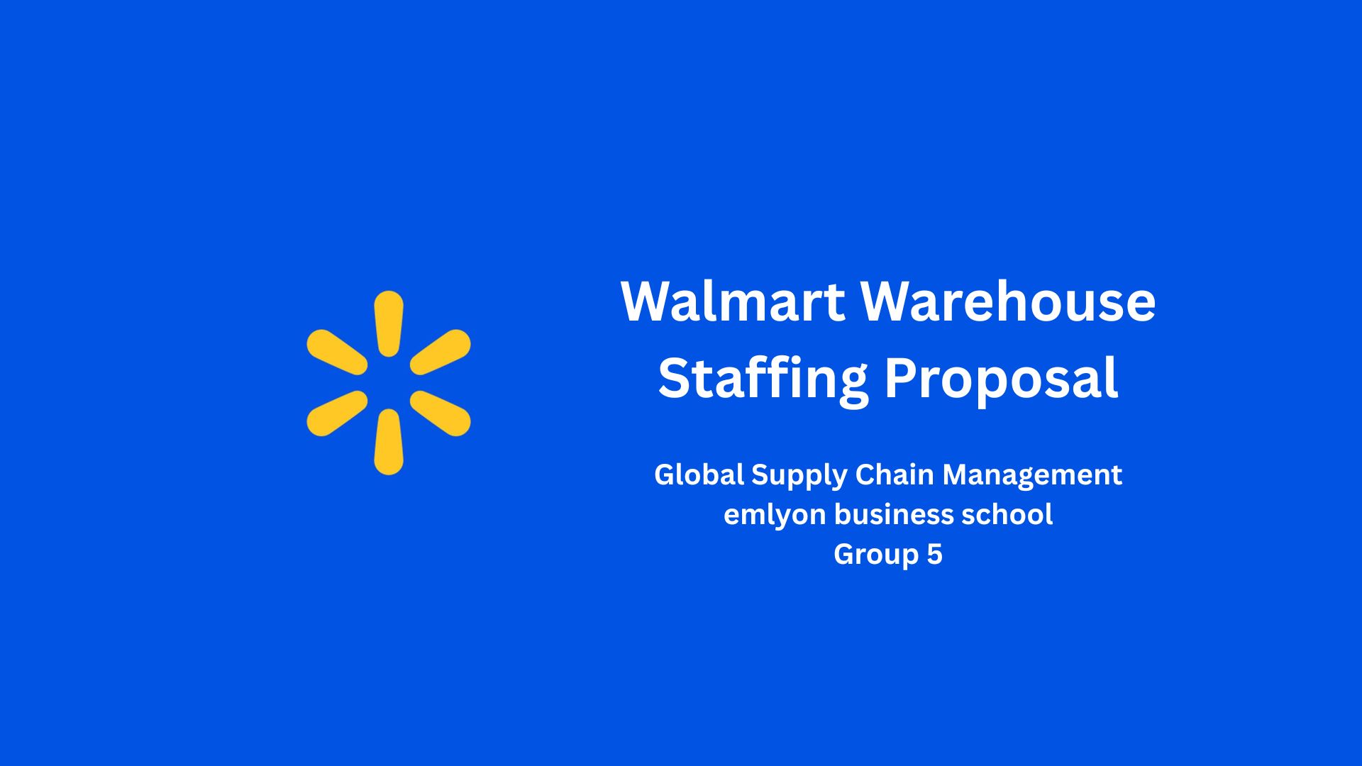 Projects | Yi Wei Chu